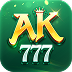 AK777 - Google Play